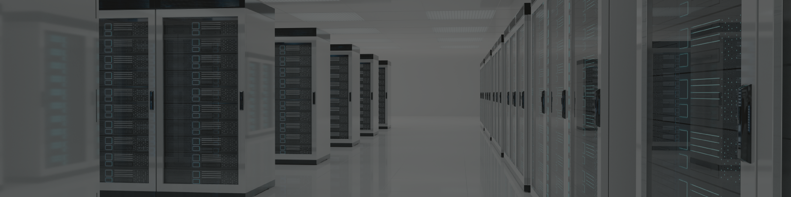 Planes de Hosting - Corporate TIC Latam