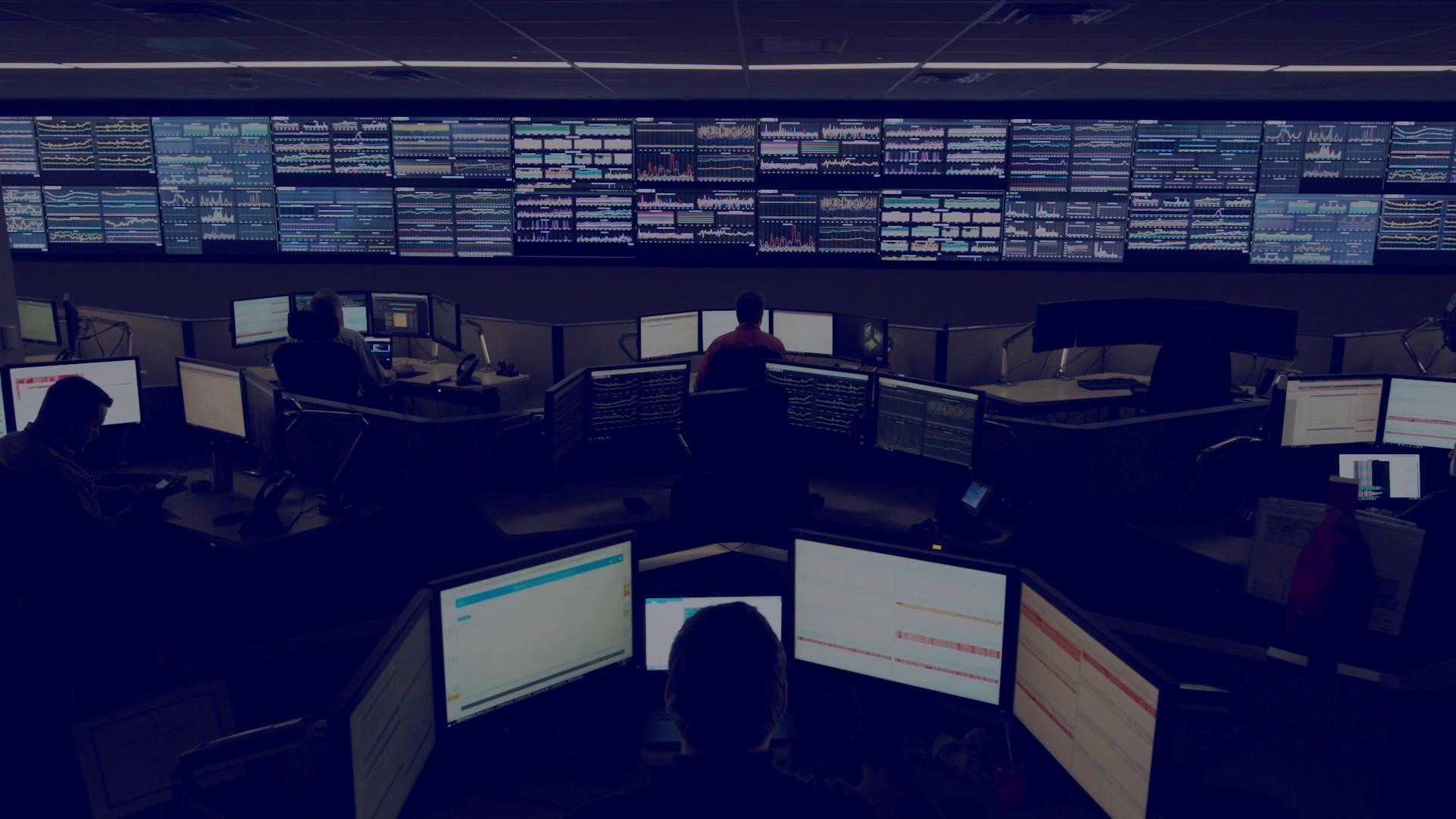 Cylance Antivirus IA - Corporate TIC Latam